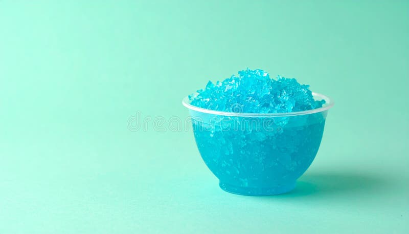 Ramune Syrup Stock Illustrations – 5 Ramune Syrup Stock Illustrations ...