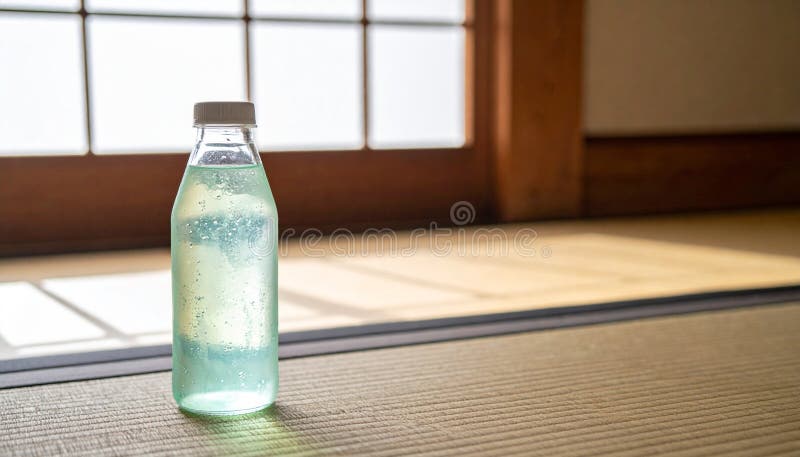 Vintage Ramune Poster Stock Photos - Free & Royalty-Free Stock Photos ...
