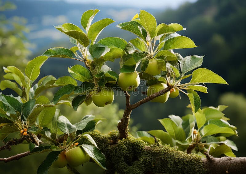 Unripened State Stock Illustrations – 3 Unripened State Stock ...