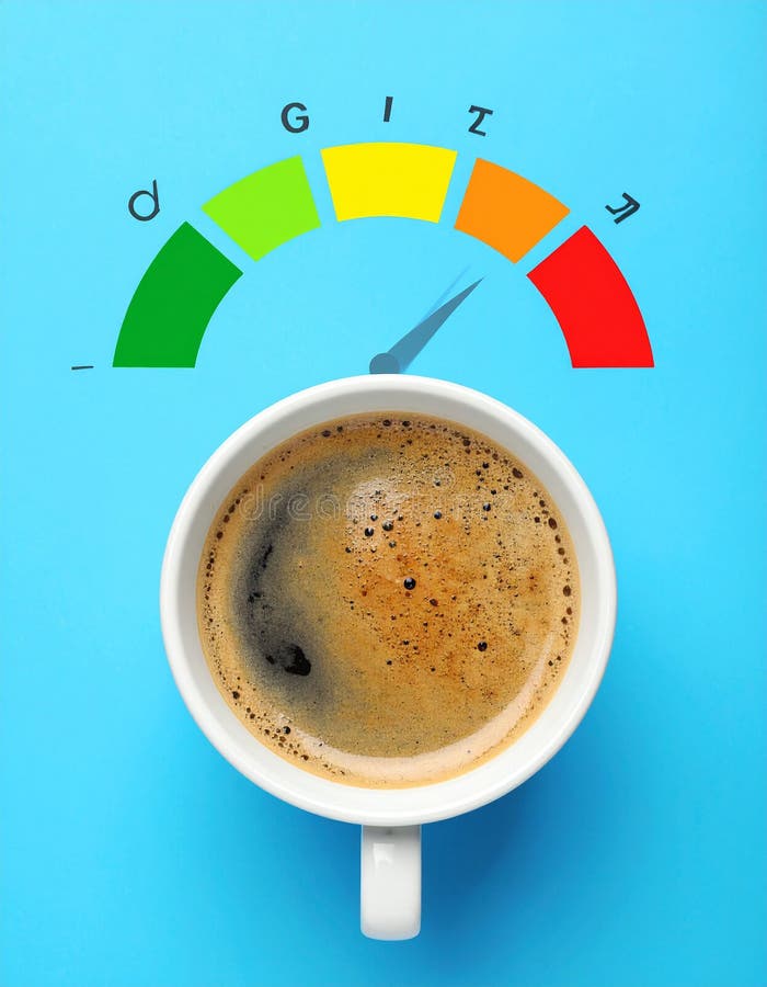 Readiness Meter Stock Illustrations – 66 Readiness Meter Stock ...