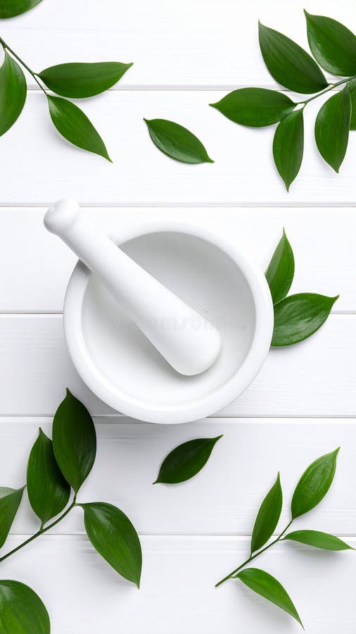 Pharmaceutical Applications Stock Illustrations – 993 Pharmaceutical ...