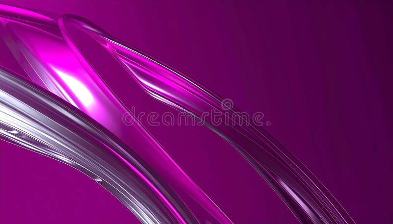 Arcs Flow Stock Illustrations – 1,311 Arcs Flow Stock Illustrations, Vectors & Clipart - Dreamstime