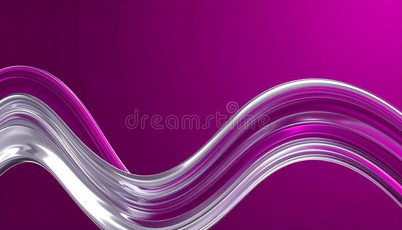 Deep Plum Base Stock Illustrations – 16 Deep Plum Base Stock ...