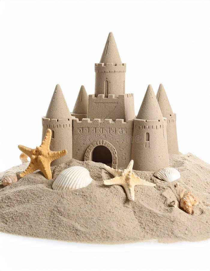 Compacted Wet Sand Stock Illustrations – 15 Compacted Wet Sand Stock ...