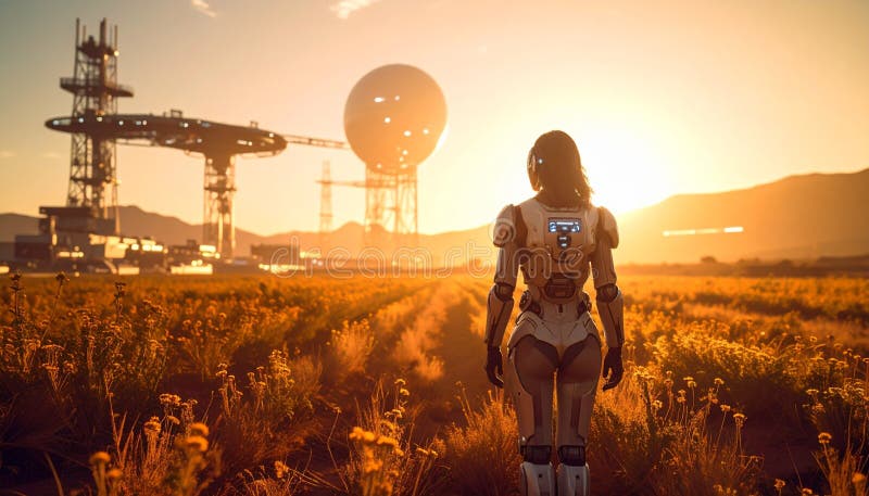 Dystopian Project Art Download Stock Photos - Free & Royalty-Free Stock ...