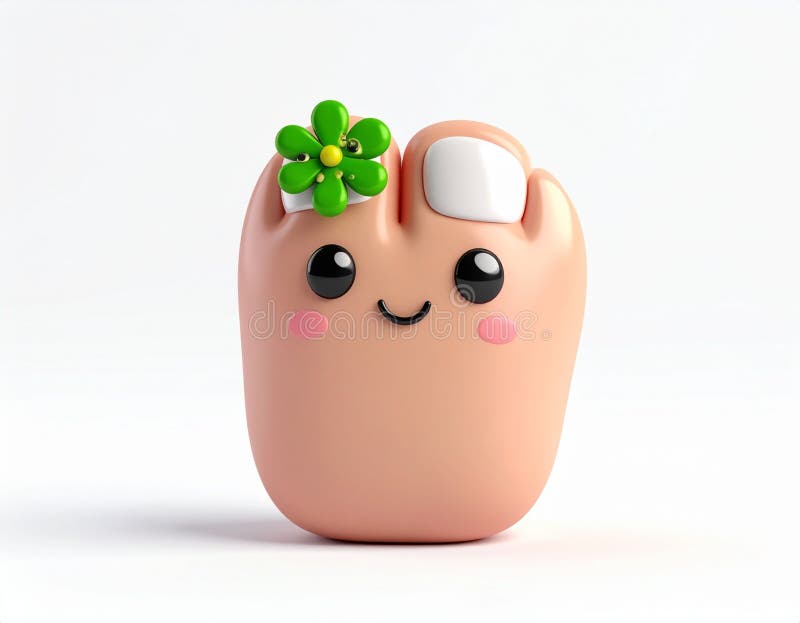 Cartoon Toe Stock Illustrations – 10,867 Cartoon Toe Stock ...