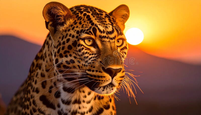 102 Endangered Sea Animals List Stock Photos - Free & Royalty-Free ...