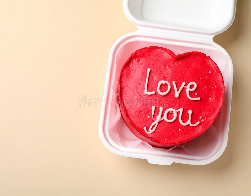 Small Red Bento Cake Stock Illustrations – 85 Small Red Bento Cake ...