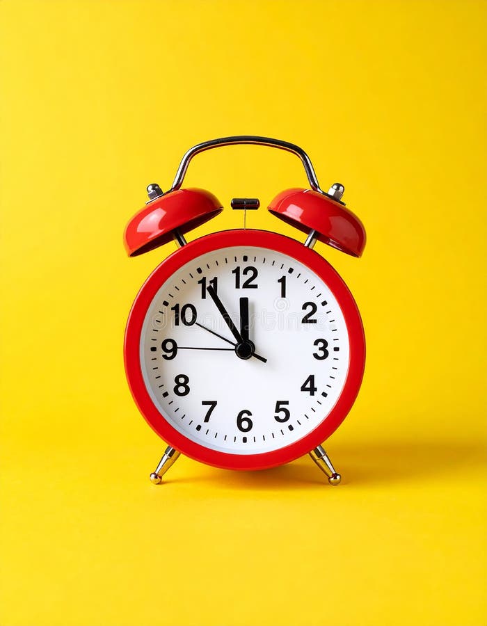 Twinbell Stock Illustrations – 291 Twinbell Stock Illustrations ...