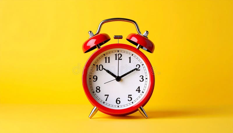 Twinbell Stock Illustrations – 291 Twinbell Stock Illustrations ...