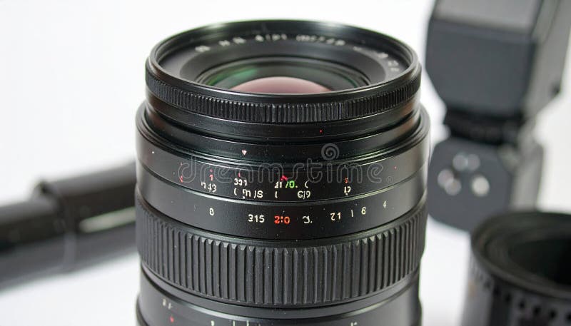 Legible Markings Stock Illustrations – 54 Legible Markings Stock ...