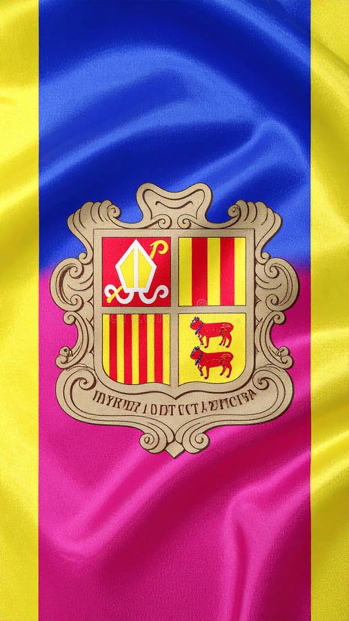 Virtus Unita Fortior Stock Illustrations – 21 Virtus Unita Fortior ...