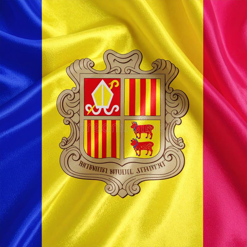 Virtus Unita Fortior Stock Illustrations – 21 Virtus Unita Fortior ...