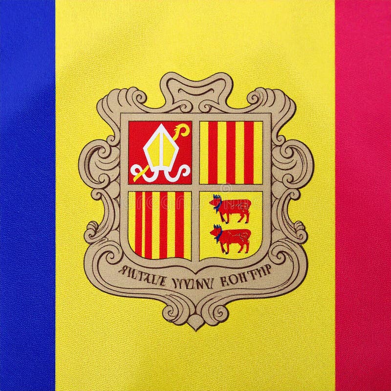 Virtus Unita Fortior Stock Illustrations – 21 Virtus Unita Fortior ...