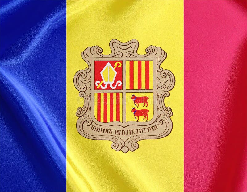 Virtus Unita Fortior Stock Illustrations – 21 Virtus Unita Fortior ...