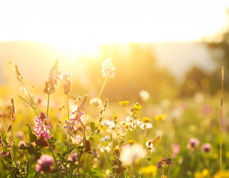 Salvia Genus Stock Illustrations – 66 Salvia Genus Stock Illustrations, Vectors & Clipart ...