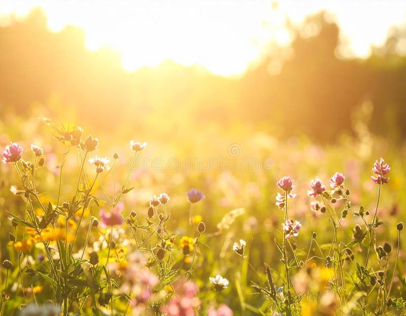 Salvia Genus Stock Illustrations – 66 Salvia Genus Stock Illustrations, Vectors & Clipart ...