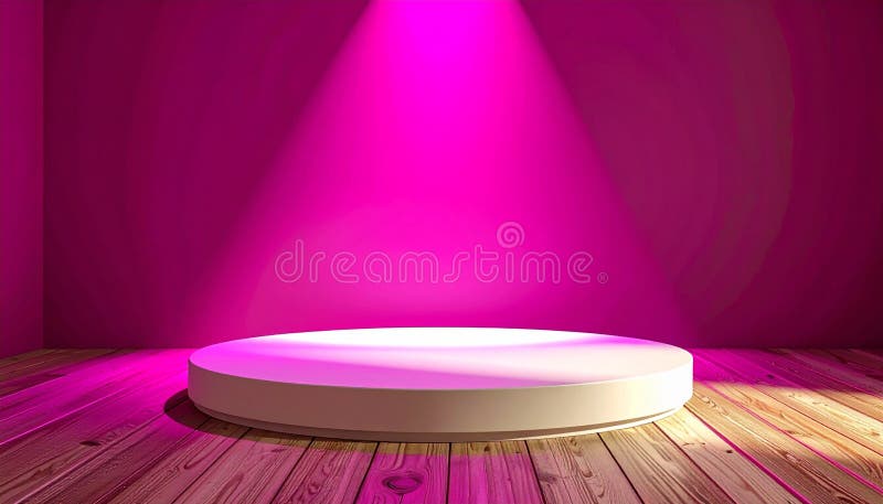 Green Circular Platform Stock Illustrations – 5,849 Green Circular ...