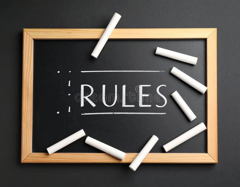 Dotted Guidelines Stock Illustrations – 41 Dotted Guidelines Stock ...