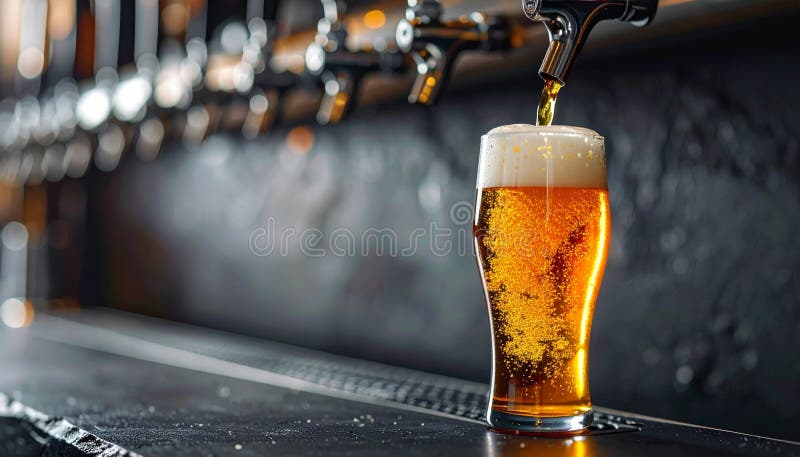 Lager Flow Stock Illustrations – 906 Lager Flow Stock Illustrations ...