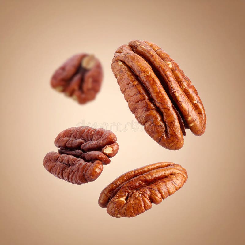 Curved Shells Stock Illustrations – 372 Curved Shells Stock ...