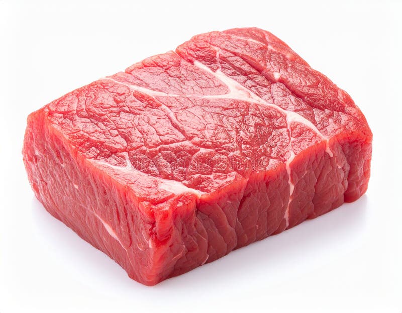 Visible Muscle Fibers Stock Illustrations – 229 Visible Muscle Fibers ...