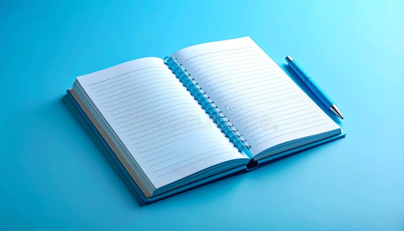 Simple Accounting Entries Stock Illustrations – 10 Simple Accounting ...