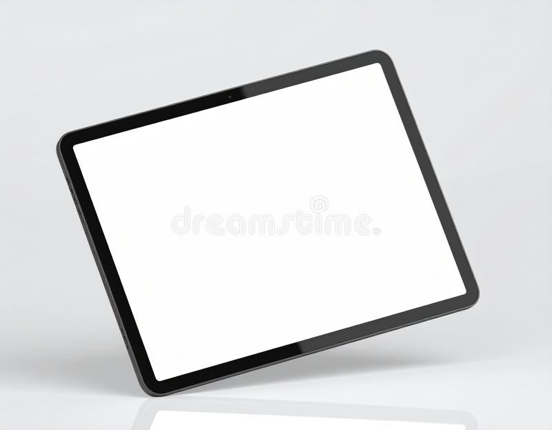 Interface White Background Stock Illustrations – 364,645 Interface ...