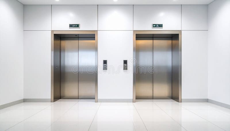 Directions Signs Elevator Stock Illustrations – 6 Directions Signs Elevator Stock Illustrations ...