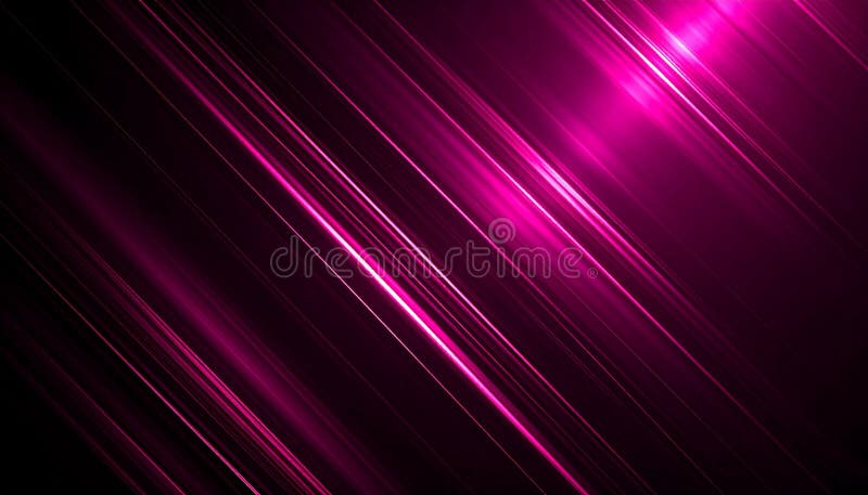 Abstract Pink Gradient Background Diagonal Lines Fading Stock Photos ...