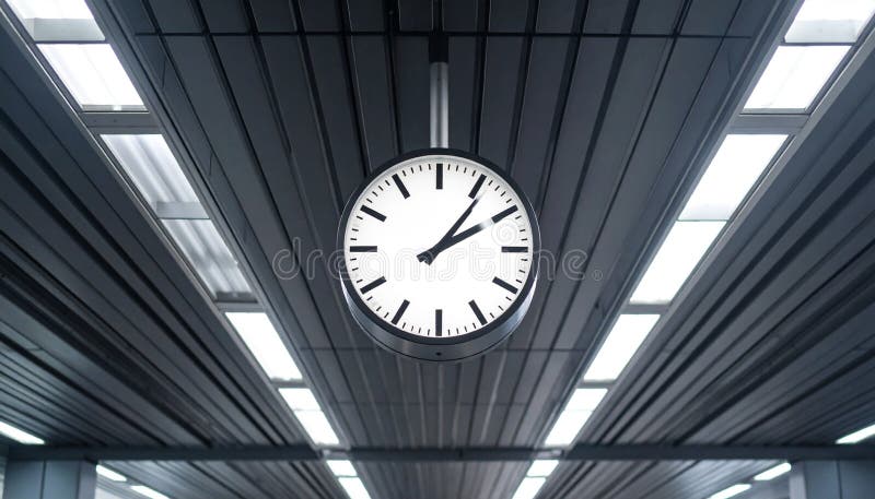 283 Hanging Transit Line Stock Photos - Free & Royalty-Free Stock ...