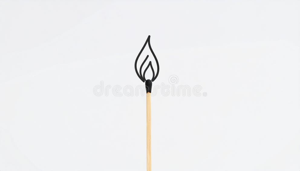 Matchstick Drawing Stock Illustrations – 987 Matchstick Drawing Stock ...