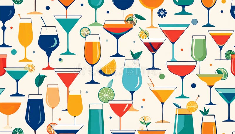 Mimosa Celebratory Toast Vector Stock Illustrations – 11 Mimosa ...