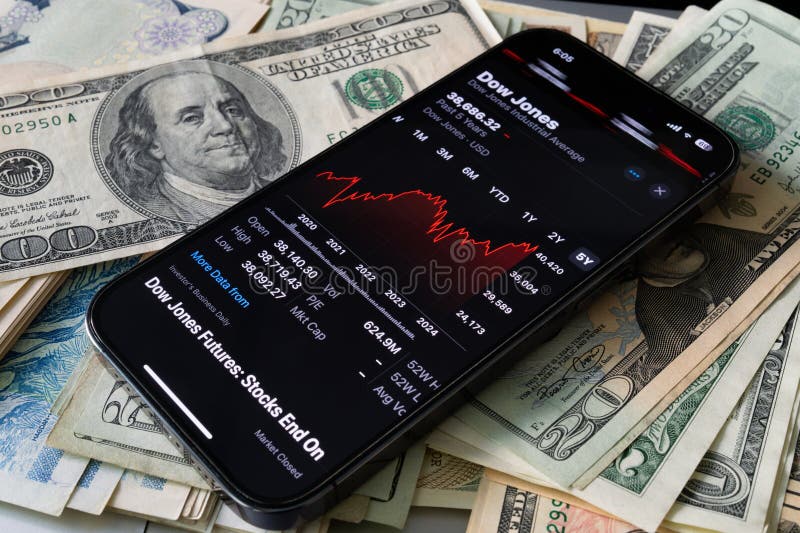 Cash Jones Poster Stock Photos - Free & Royalty-Free Stock Photos from ...