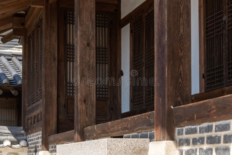 Korean Aesthetic Principles Stock Photos - Free & Royalty-Free Stock ...