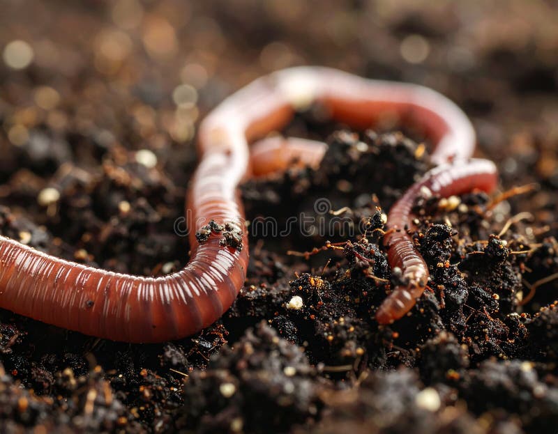 Invertebrates Stock Illustrations – 7,181 Invertebrates Stock ...