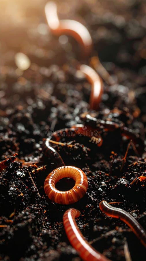 Invertebrates Stock Illustrations – 7,374 Invertebrates Stock ...