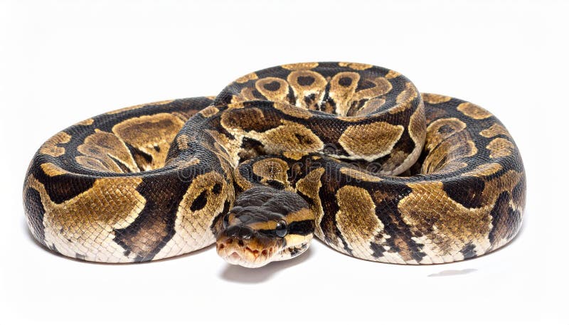 Python Species Stock Illustrations – 3,076 Python Species Stock ...