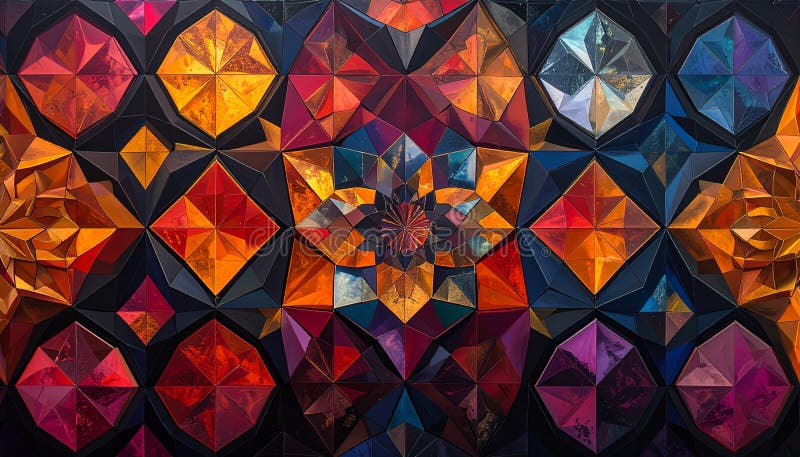 Trend Motion Left Right Stock Photos - Free & Royalty-Free Stock Photos ...