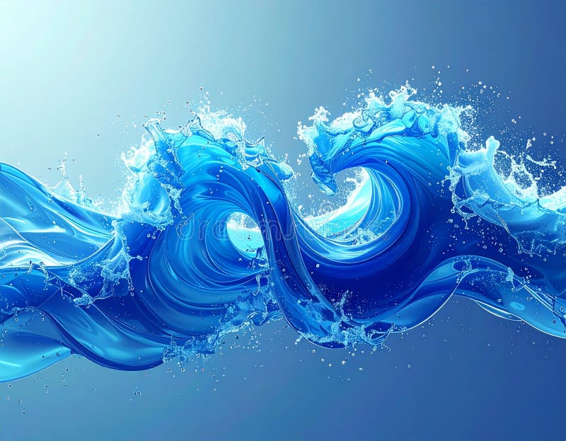 17,172 Dynamic Water Splash Background Design Stock Photos - Free & Royalty-Free Stock Photos ...