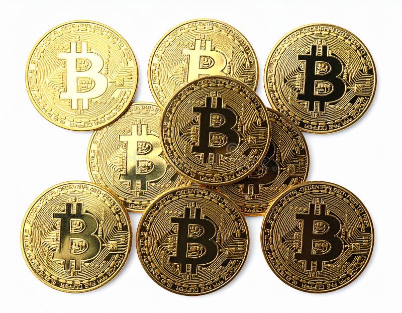 Notable Form Stock Illustrations – 163 Notable Form Stock Illustrations ...