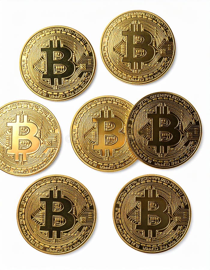 Notable Form Stock Illustrations – 163 Notable Form Stock Illustrations ...