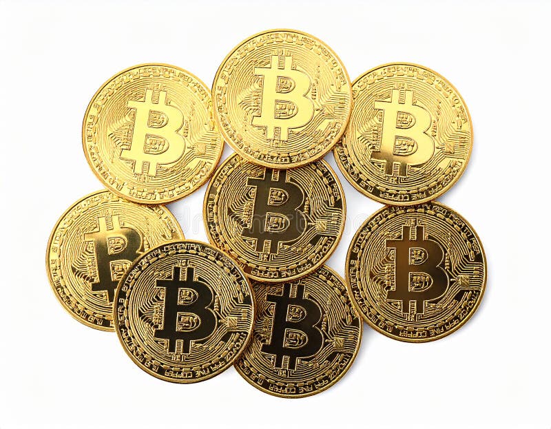 Notable Form Stock Illustrations – 163 Notable Form Stock Illustrations ...