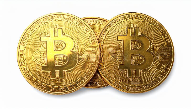 Notable Form Stock Illustrations – 163 Notable Form Stock Illustrations ...