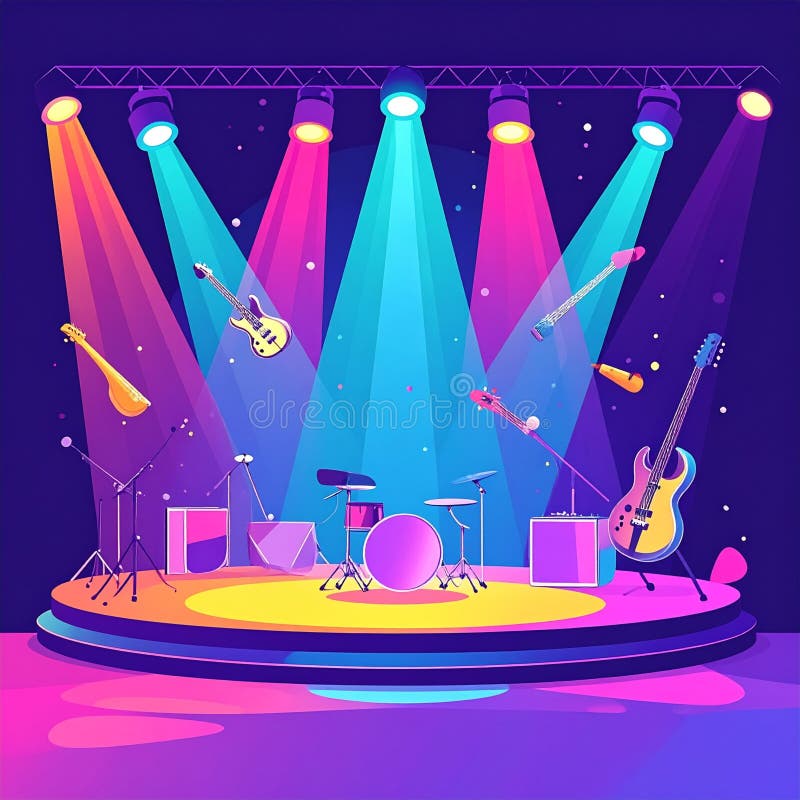 Project Vector Onto Plane Stock Photos - Free & Royalty-Free Stock Photos from Dreamstime