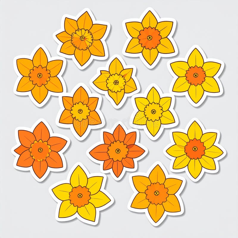 Easy Printable Crafts Stock Photos - Free & Royalty-Free Stock Photos ...