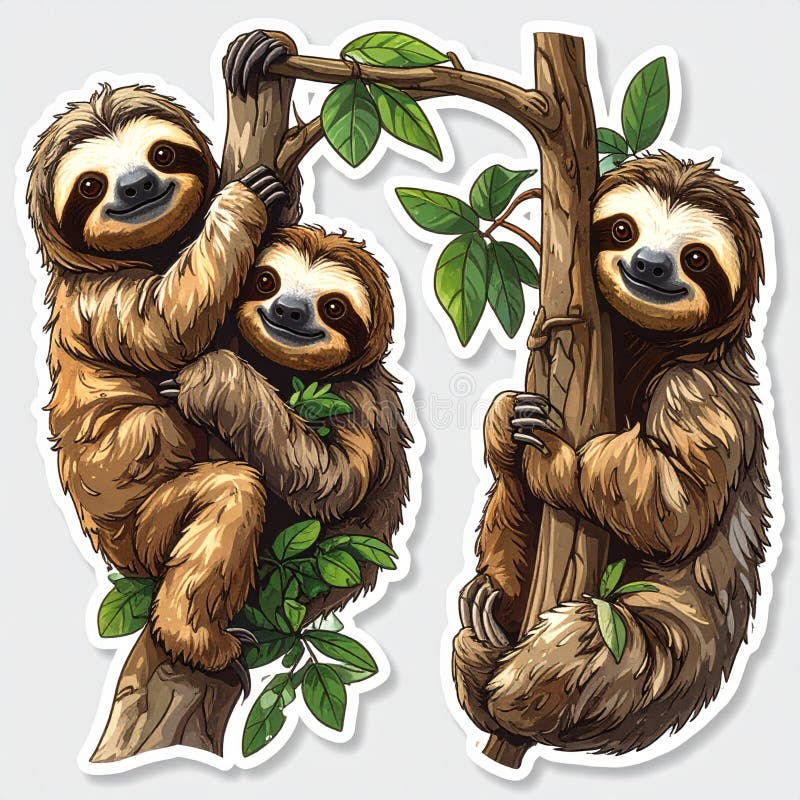 Family Tree Art Website Stock Photos - Free & Royalty-Free Stock Photos ...