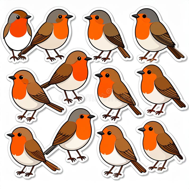 2,634 Cute Breasts Wm Stock Photos - Free & Royalty-Free Stock Photos ...