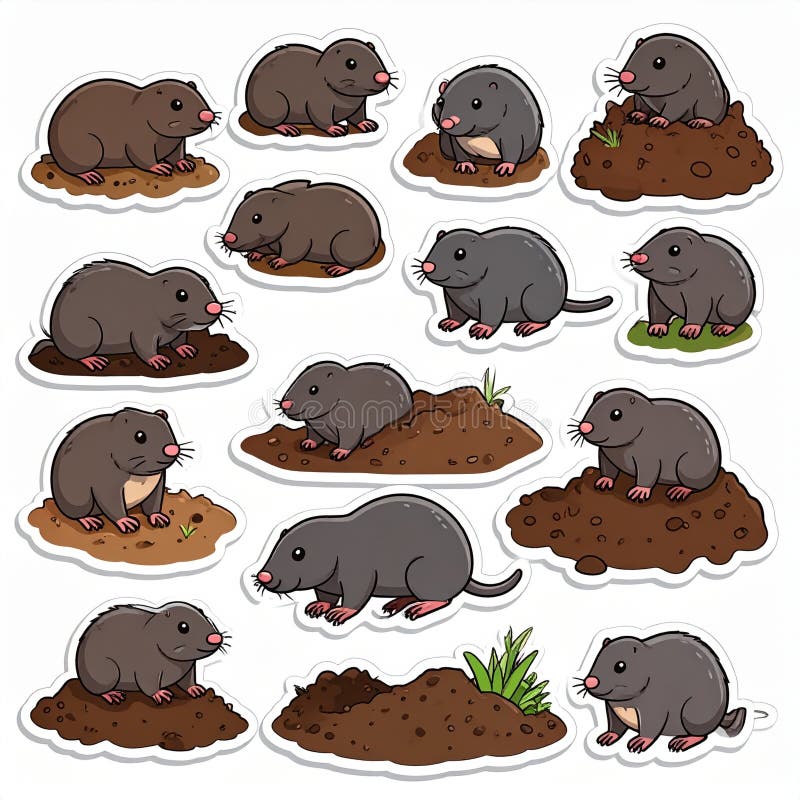 Easy Garden Projects Kids Stock Photos - Free & Royalty-Free Stock ...