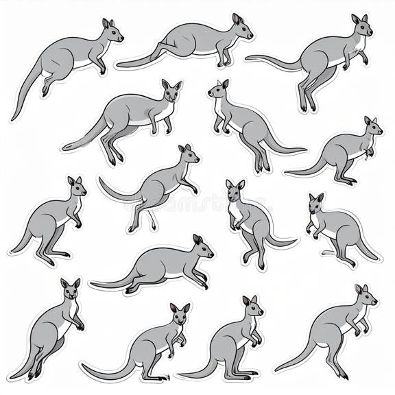 Coloring Books App Free Stock Photos - Free & Royalty-Free Stock Photos ...